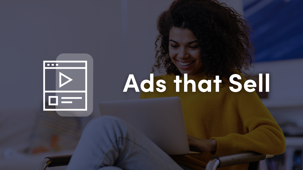 How to Write Persuasive Ad Copy that Converts – Outbrain