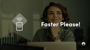 6 Tips to Drive Faster Page Load Times – Outbrain