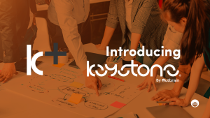 Outbrain Unveils Keystone: New Optimization Platform for Publishers ...
