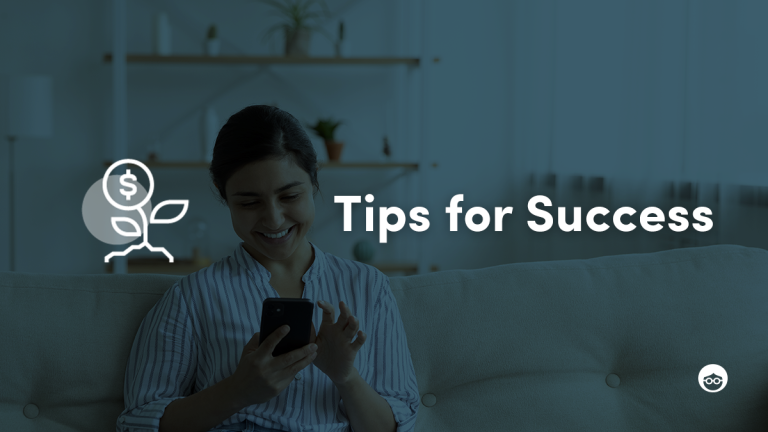 7 Quick Tips to Optimize Your Outbrain Ad Campaigns – Outbrain