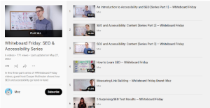 Youtube promotion - How to promote Youtube Channel | Outbrain