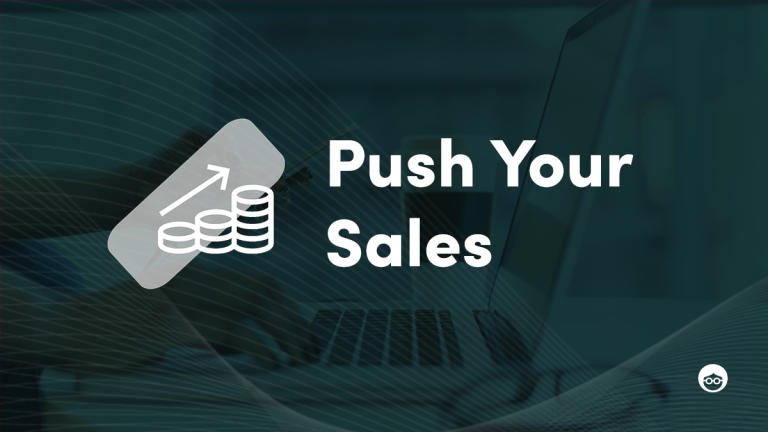 5 Tips to Promote Your Brand Effectively by the End of the Year – Outbrain