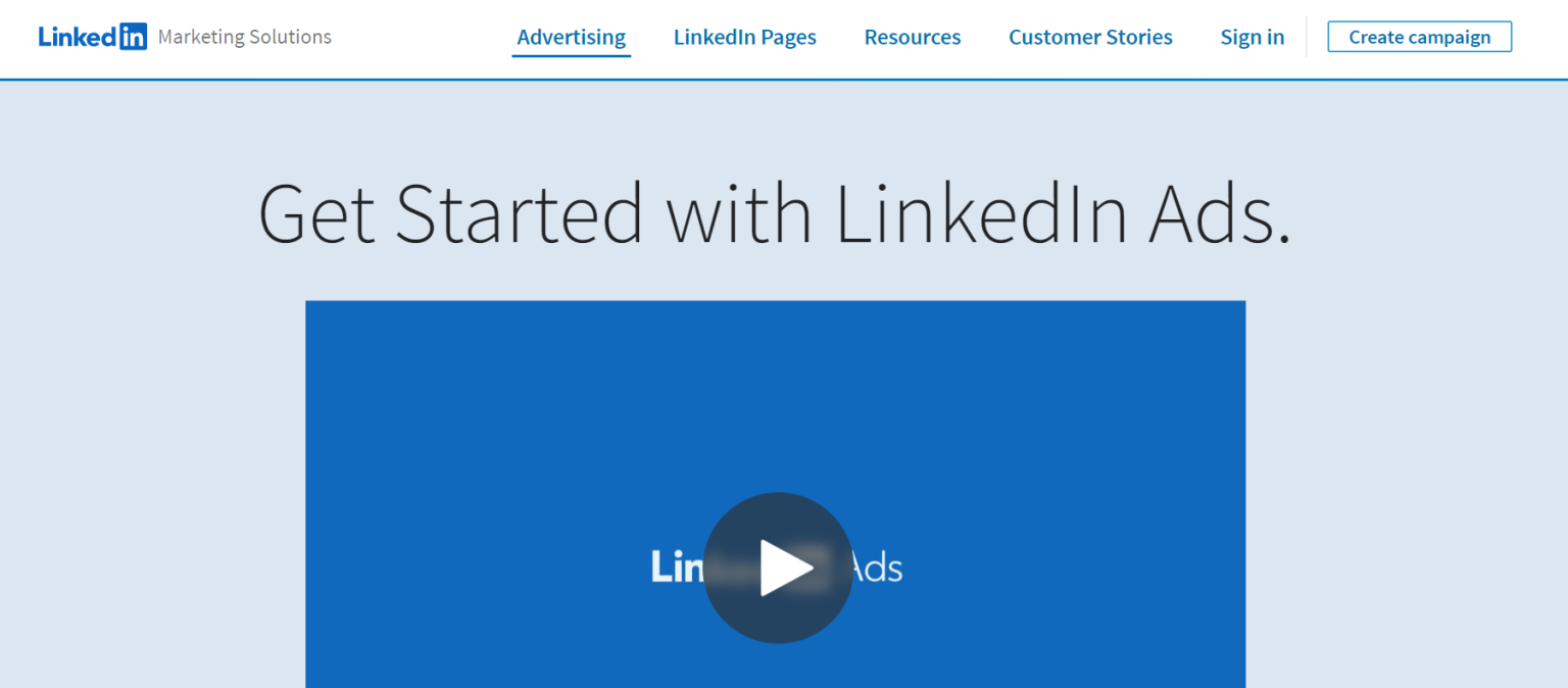 5 Paid Traffic Sources to Promote Your Website | Outbrain Blog