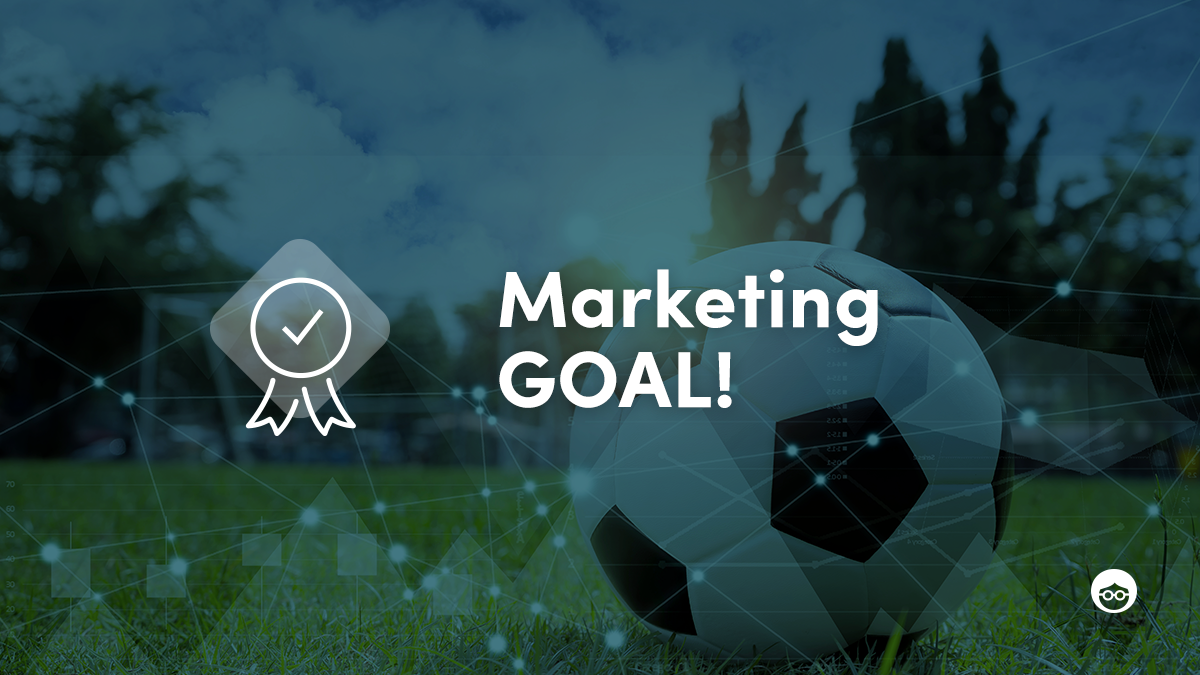 Best World Cup Marketing Campaigns – Outbrain