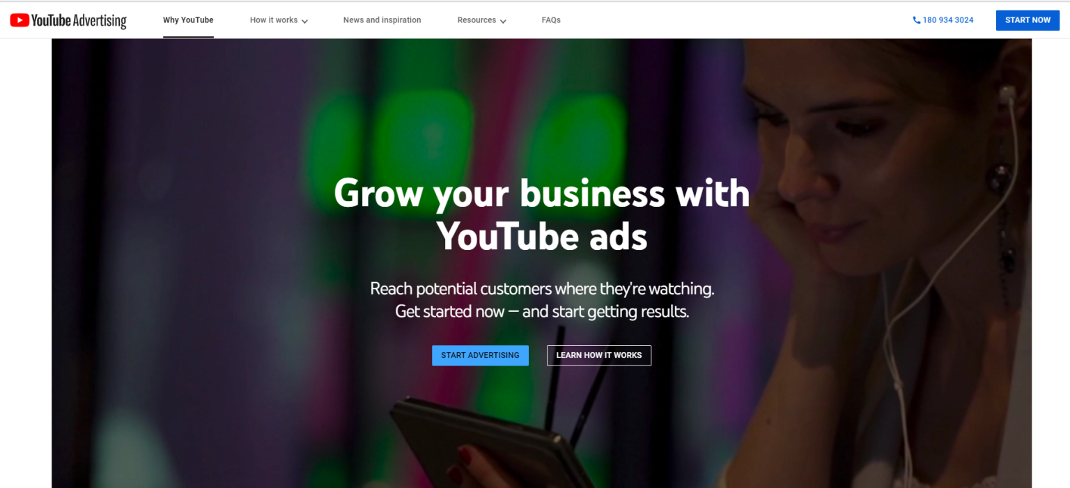 5 Paid Traffic Sources to Promote Your Website | Outbrain Blog