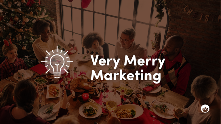 12+ Christmas Commercials and What They Teach Us About Storytelling ...