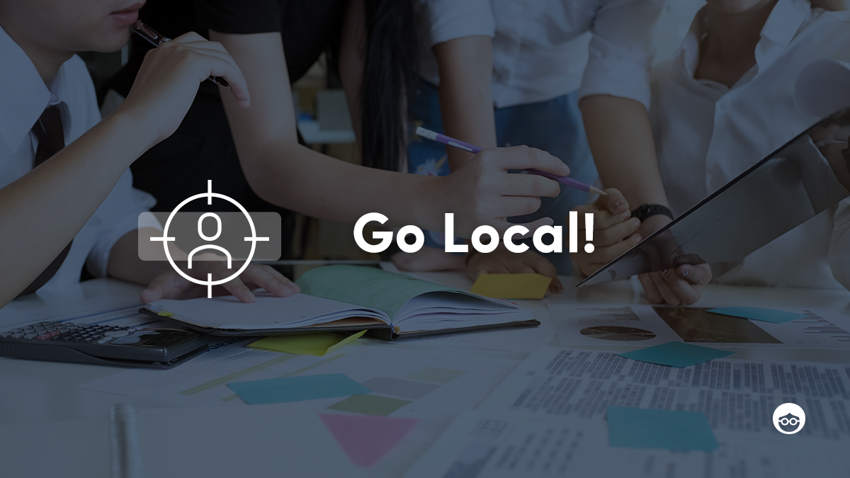5 Easy Ways to Boost Your Local Advertising Strategy – Outbrain