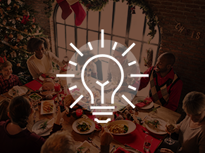 12+ Christmas Commercials and What They Teach Us About Storytelling ...