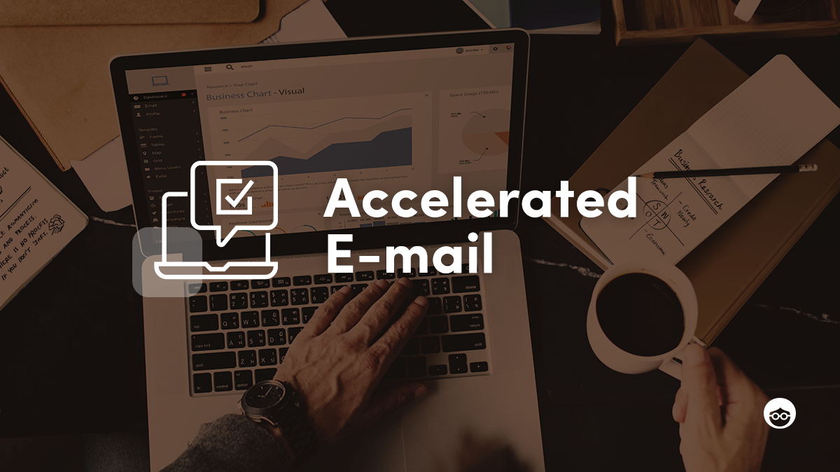 The Complete Guide: Email Marketing Best Practices – Outbrain
