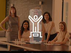 Empowering the Next Generation of Women in STEM – Outbrain