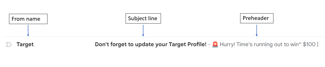 The Complete Guide: Email Marketing Best Practices – Outbrain