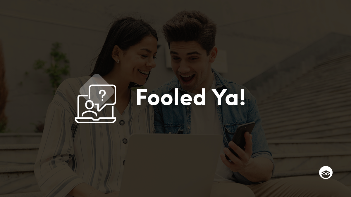 Best (and Funniest) April Fool’s Day Marketing Campaigns – Outbrain