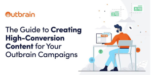 The 5 Stages of Customer Awareness and How to Create Content For Each ...