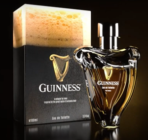 Best (and Funniest) April Fool’s Day Marketing Campaigns – Outbrain