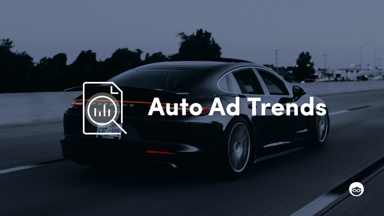Trends in Automotive Advertising: Best Practices to Boost Your Auto ...