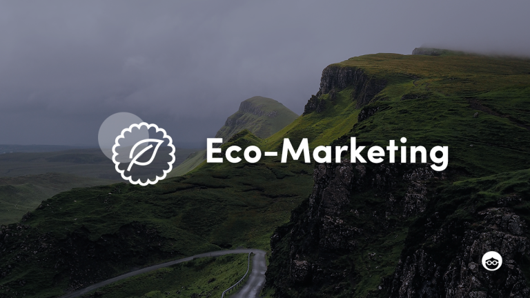 8 Top Earth Day Campaigns This Decade – Outbrain