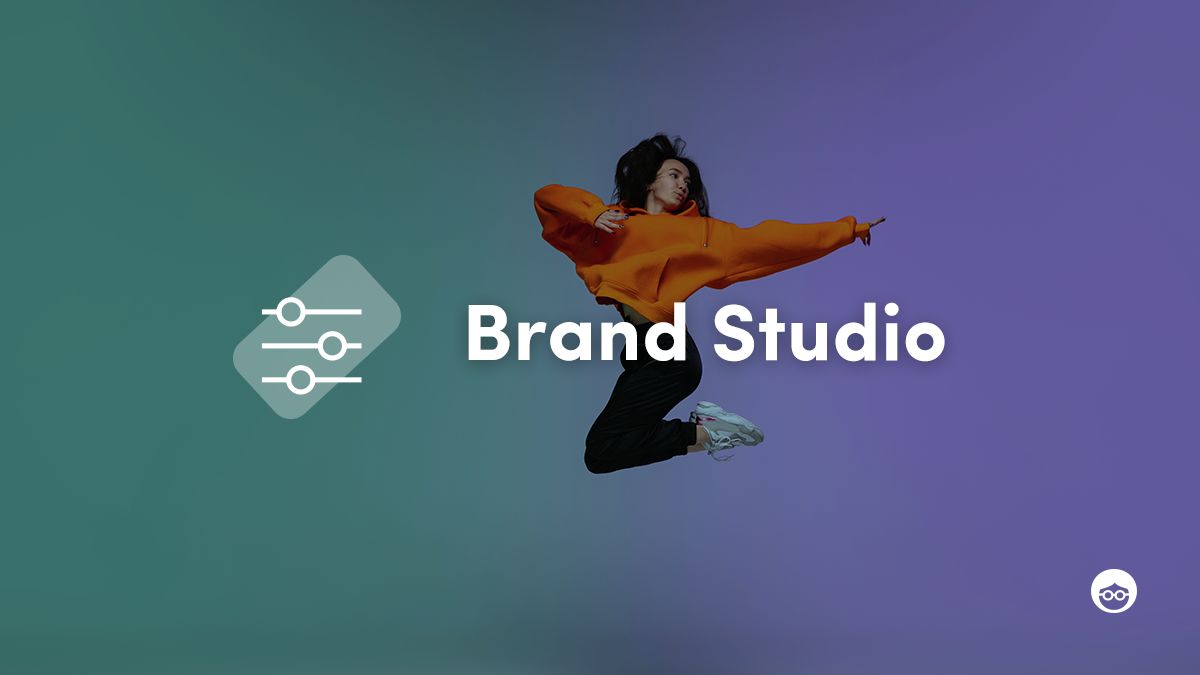 Elvie & Outbrain Brand Studio: Re-Imagining Engagement, From Concept to Launch – Outbrain