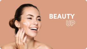 How to Build a Full-Funnel Strategy for Beauty Campaigns – Outbrain