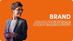 How to Build Brand Awareness [Strategy to Practice] - Outbrain