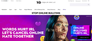 How to Build a Full-Funnel Strategy for Beauty Campaigns – Outbrain