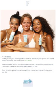 How to Build a Full-Funnel Strategy for Beauty Campaigns – Outbrain