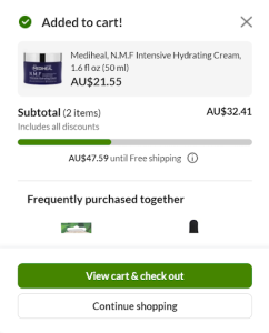 How to Build a Full-Funnel Strategy for Beauty Campaigns – Outbrain