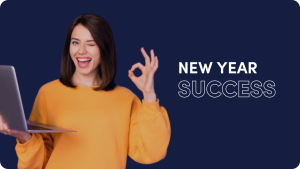 Top Advertising Trends & Strategies in 2024 – Outbrain