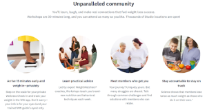 Health and Wellness Advertising: Trends to Follow in 2025 – Outbrain