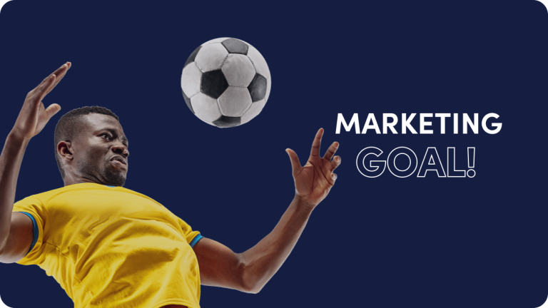Best World Cup Marketing Campaigns – Outbrain