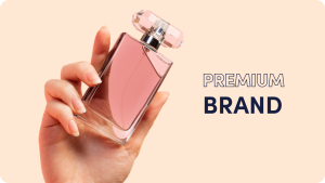 How to build Premium Brands? | Outbrain