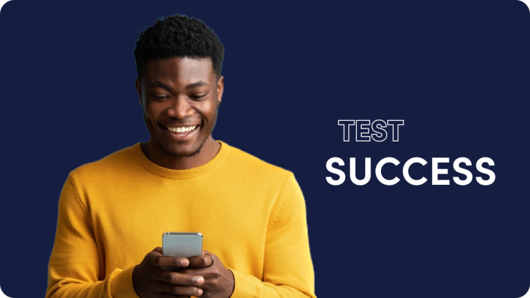 How to Do Effective A/B Testing of Landing Pages – Outbrain