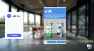 Ad Copy Examples: What Great Ad Copy Looks Like – Outbrain