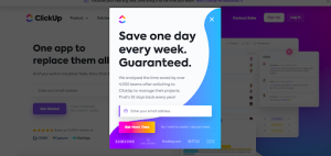 What Is a CTA and Why It Matters In Marketing (Plus Cool CTA Examples ...