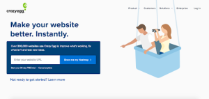 What Is a CTA and Why It Matters In Marketing (Plus Cool CTA Examples ...