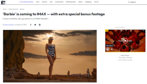 The Beginner's Guide to Contextual Advertising – Outbrain