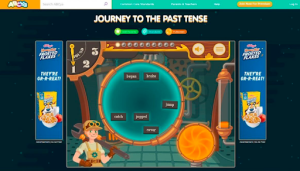 The Beginner's Guide to Contextual Advertising – Outbrain