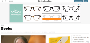 The Beginner's Guide to Contextual Advertising – Outbrain