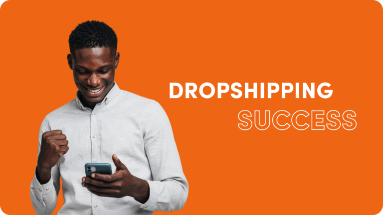No-Nonsense Guide to Paid Marketing for Dropshipping Success – Outbrain