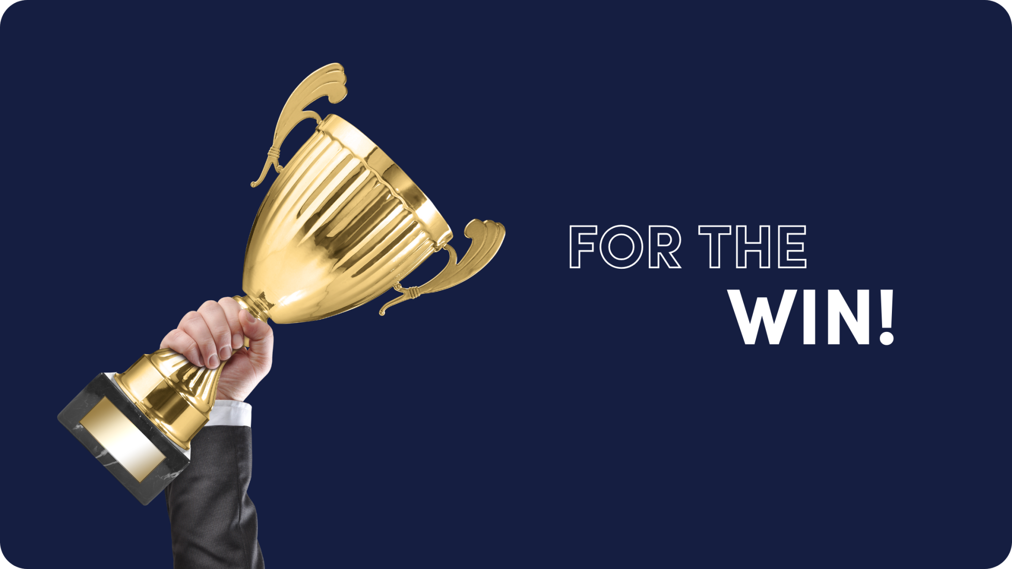 Game Changers: How Brands Can Use the Open Web to Win the Heart of ...