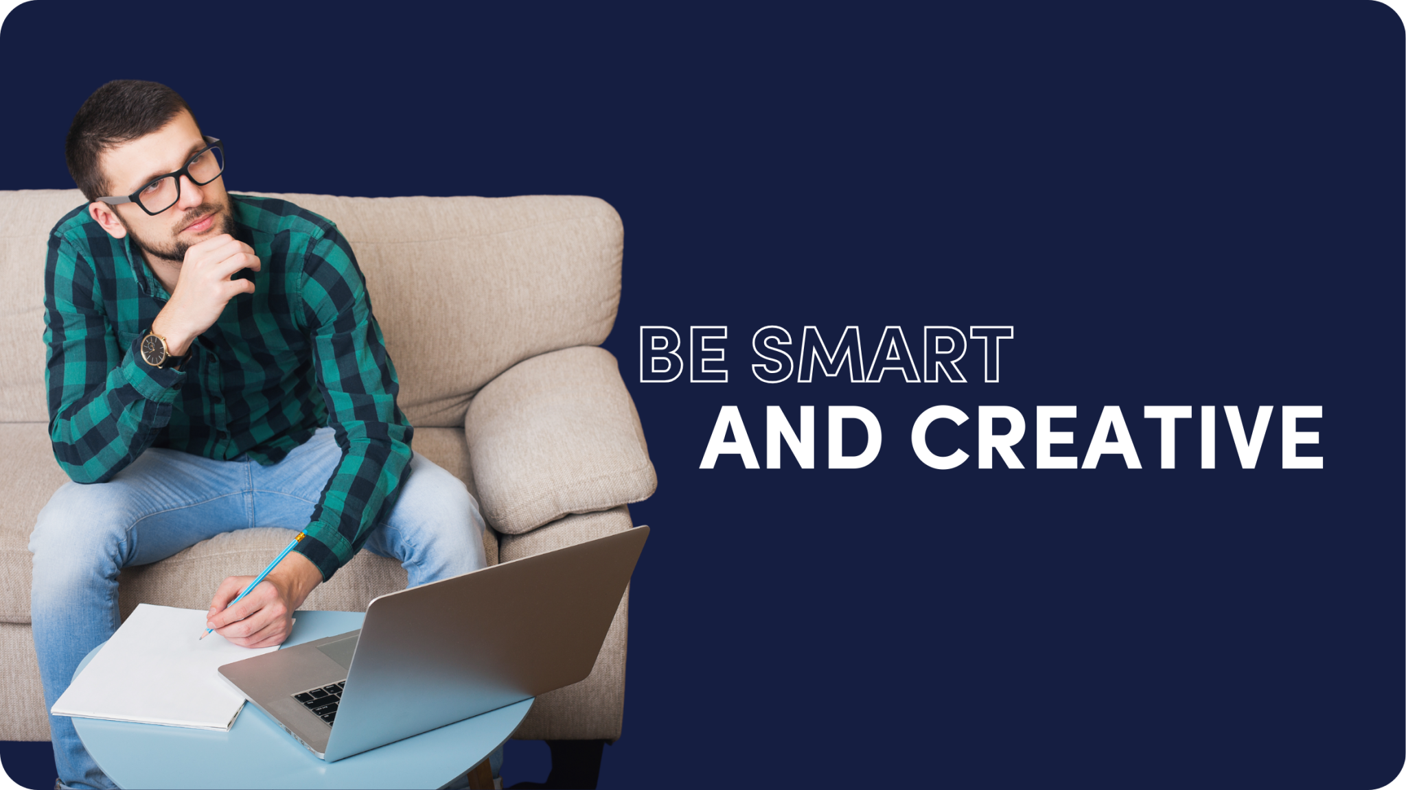 Ad Headlines and Images Best Practices To Drive Results | [Infographic]