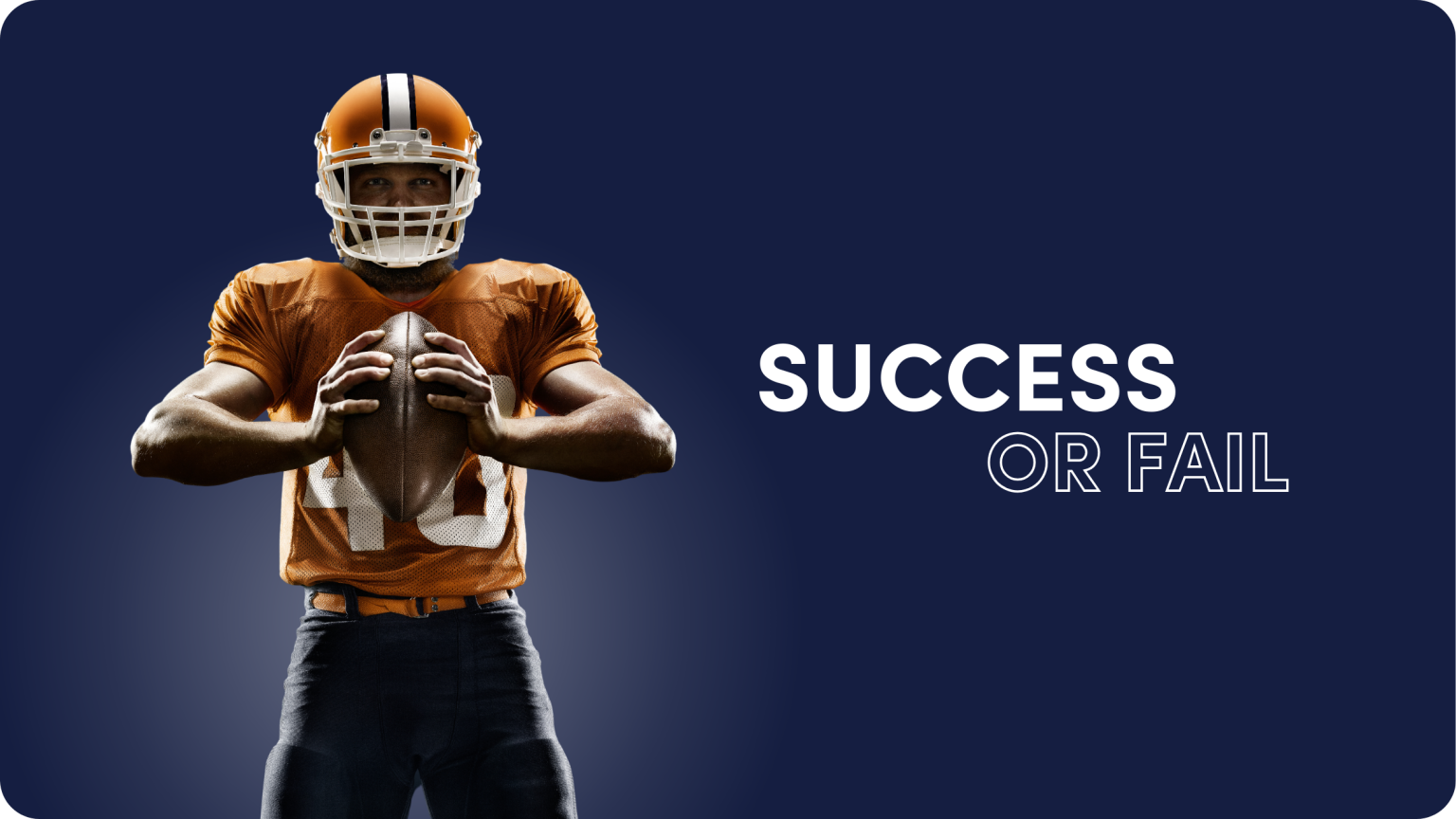 Best and Worst Super Bowl Commercials of All Time – Outbrain