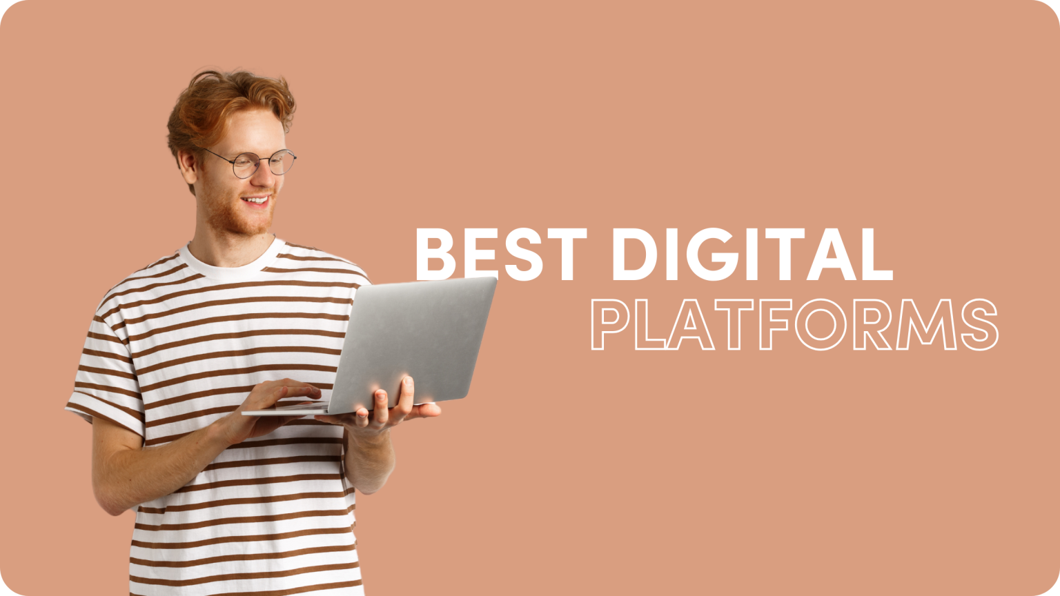 Guide to the Top Digital Marketing Sites and Online Advertising ...