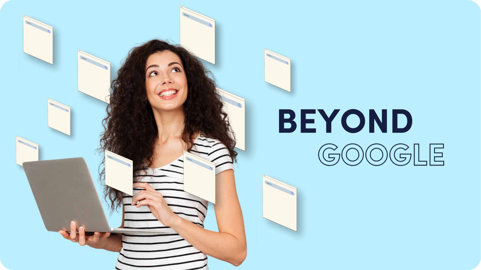 Top 5 Google Ads Alternatives to Boost Your ROAS - Try Now!