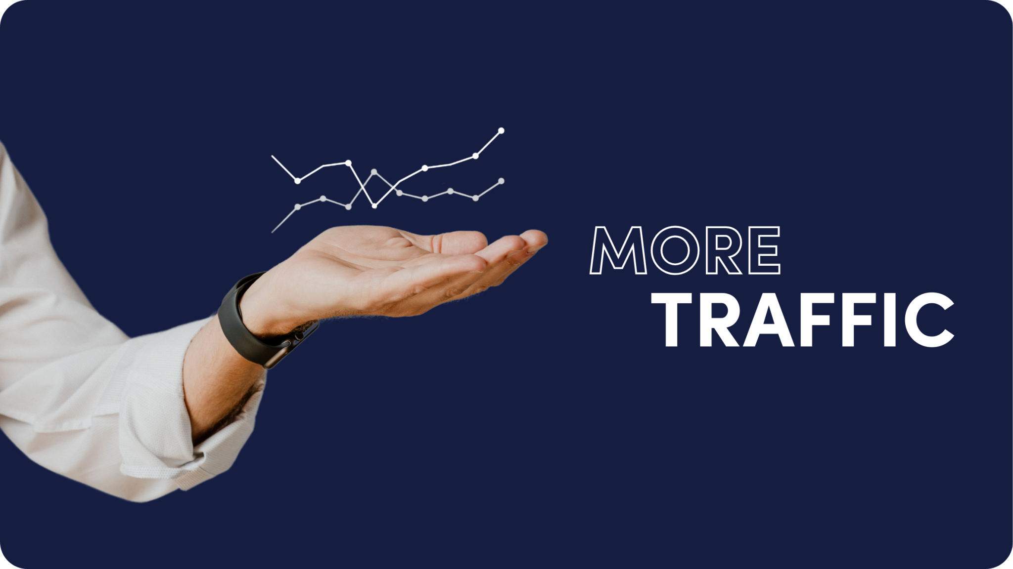 How to Promote Your Website for Free – Outbrain