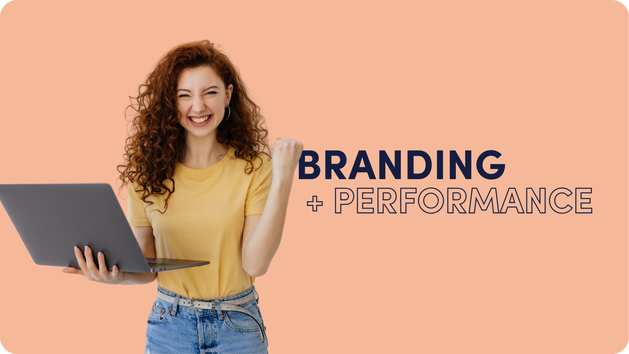Brandformance Marketing 101: When Branding Meets Performance