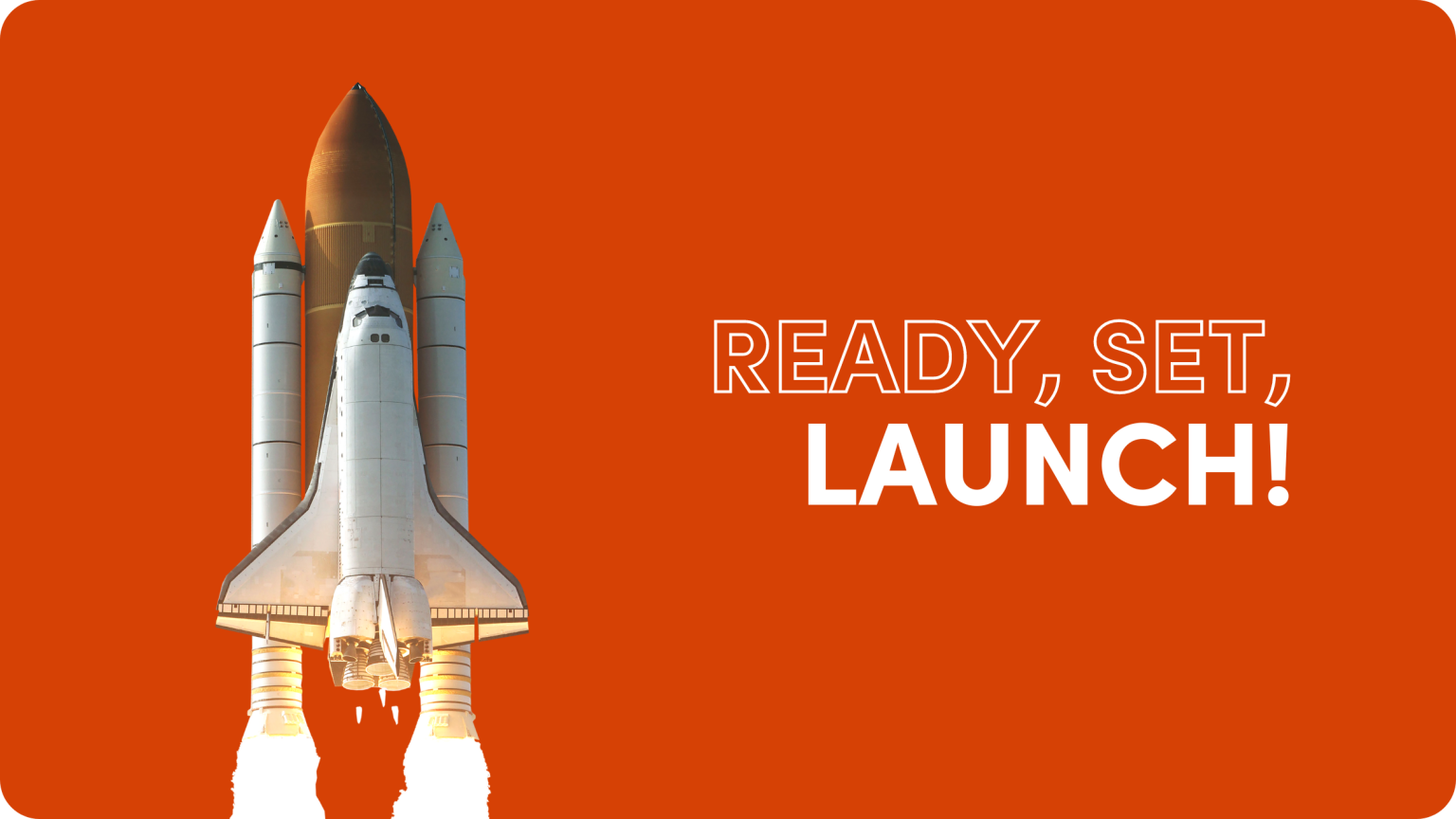 10 Outbrain Tips to Launch Your First Campaign | Outbrain Blog