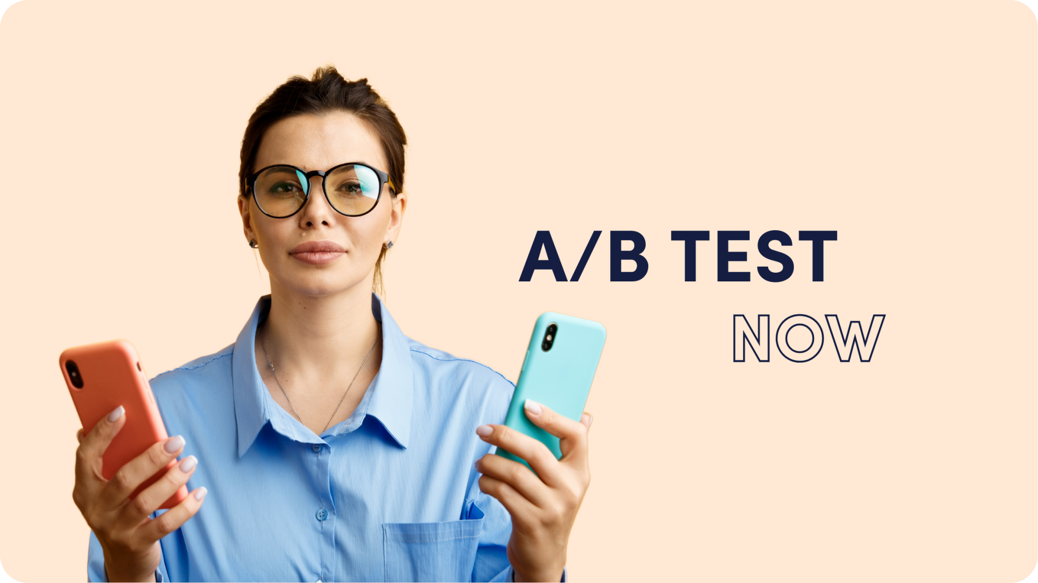 A/B Test the Right Way: 4 Tips You Should Know | Outbrain