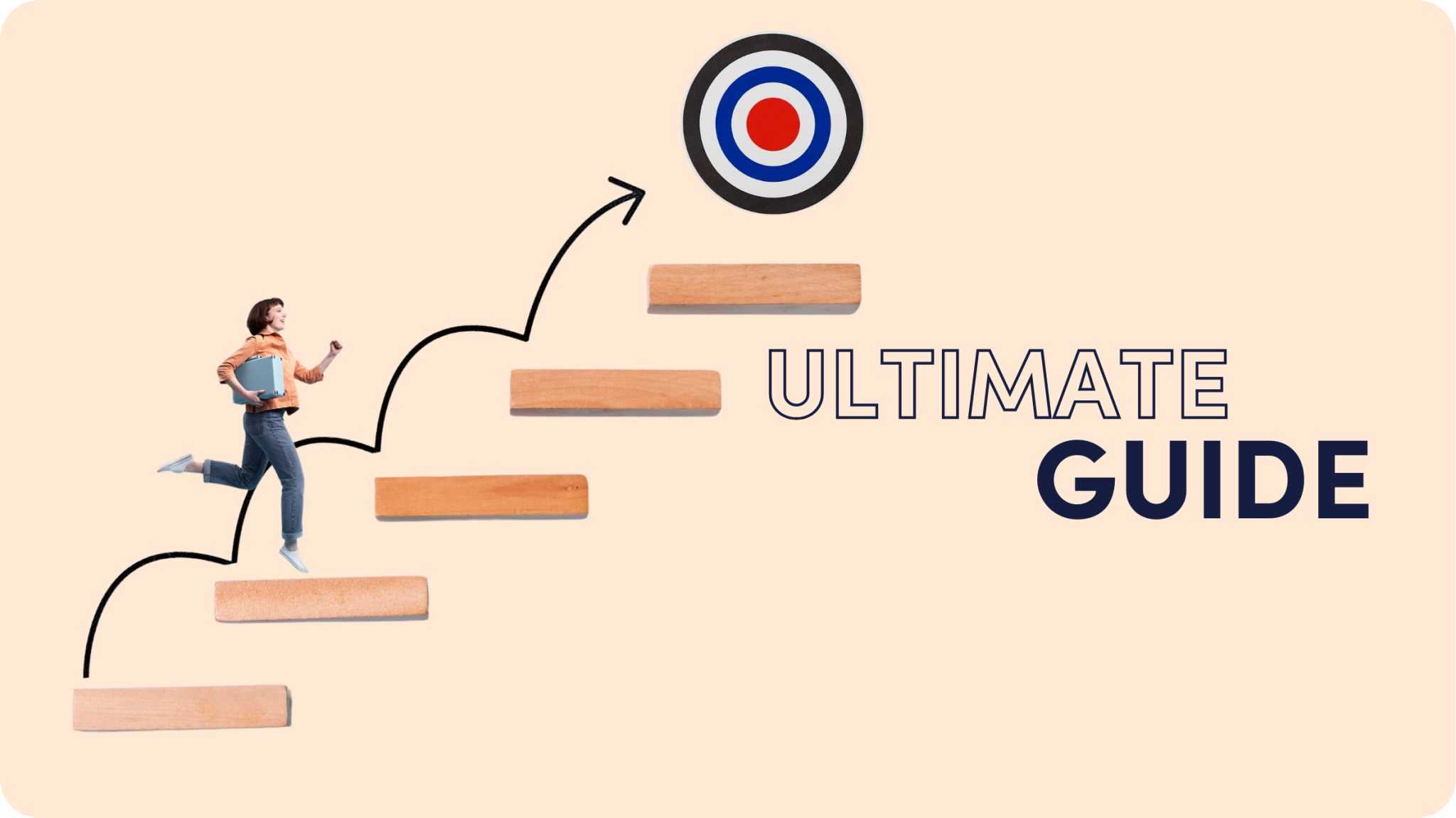 40+ Best Content Marketing Tools: A Comprehensive List – Outbrain