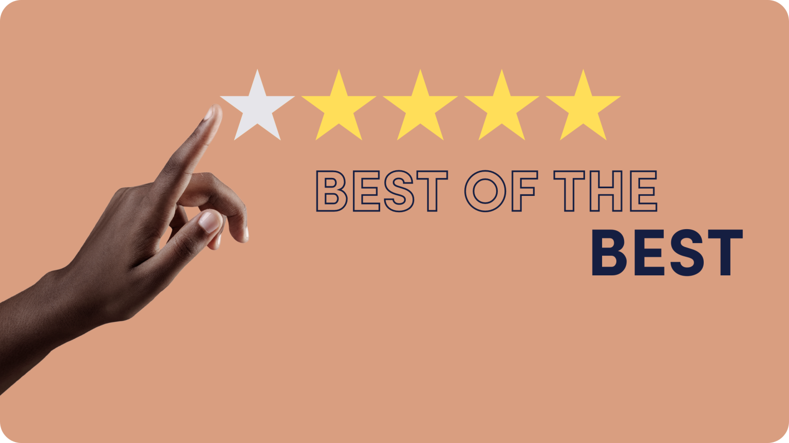 7 Best Brand Video Marketing Campaigns – Outbrain