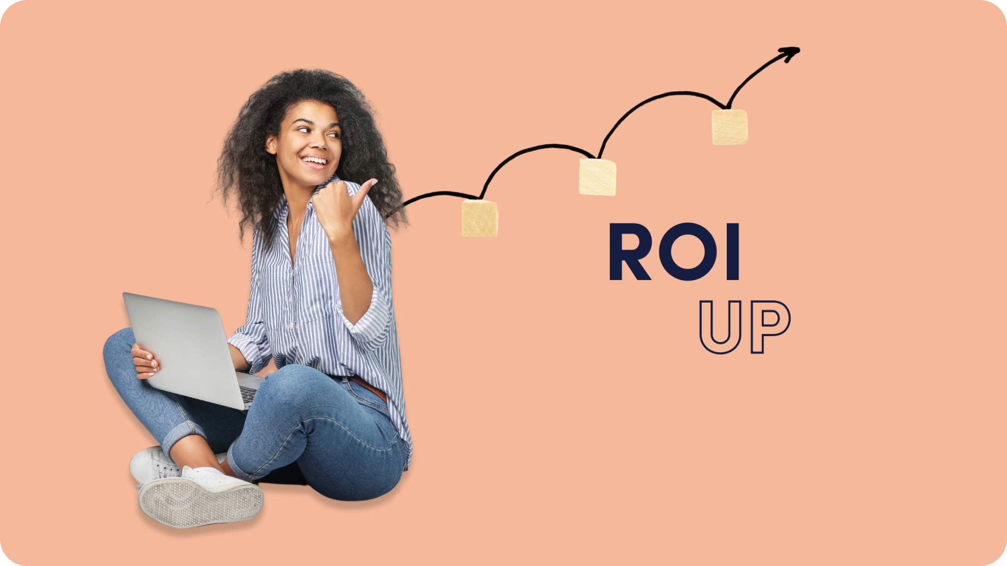 8 Ways to Improve Your Content Marketing ROI – Outbrain